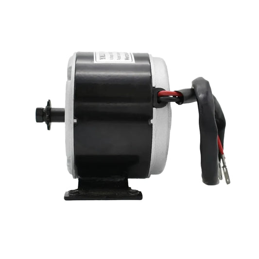 Pardus Motors – Pardus motors